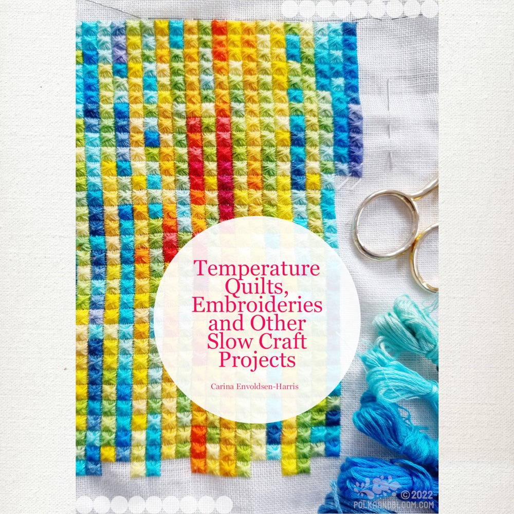 Polka & Bloom - Payhip