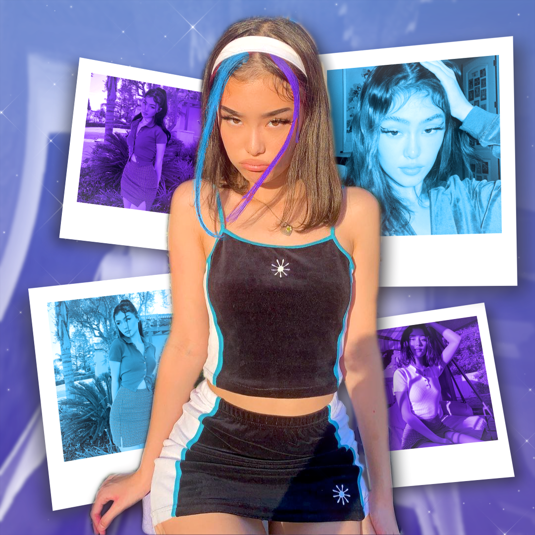 burr project file - Payhip