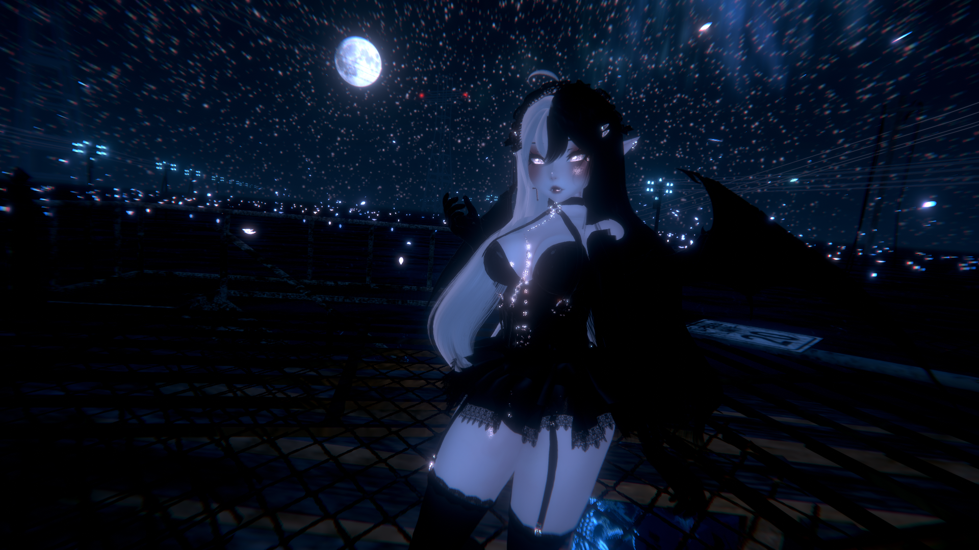 Y U M I K O 由美子 - Payhip