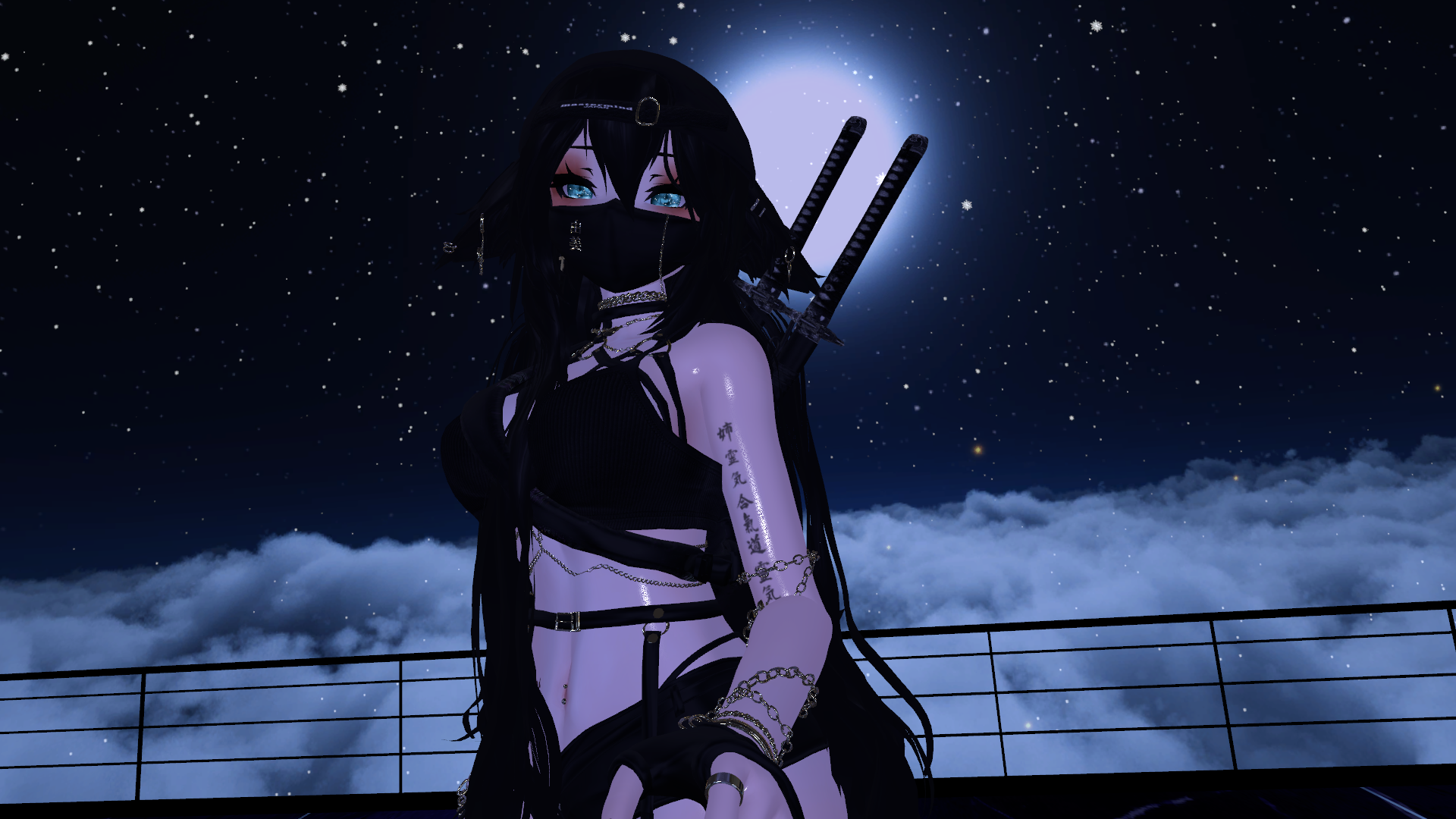 Y U M I K O 由美子 - Payhip