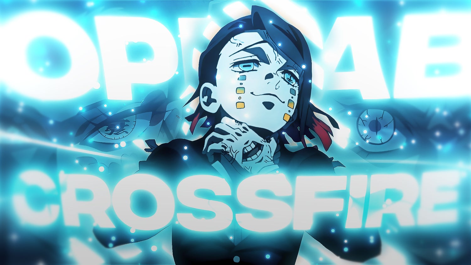 Viboh's Shop - Payhip