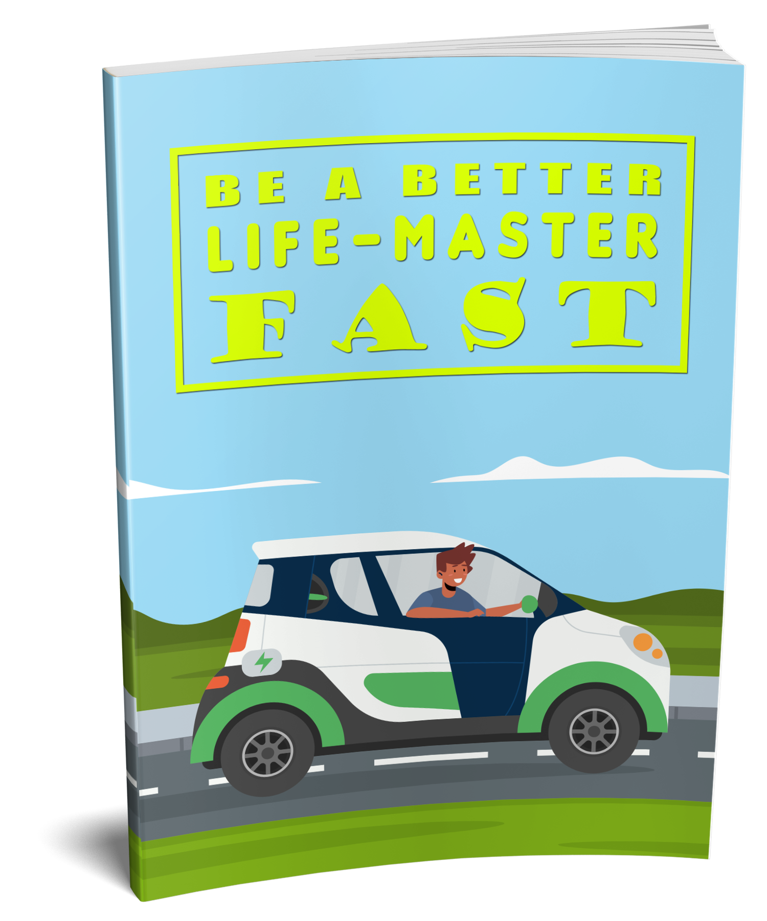 Knowledge Based Store - Payhip