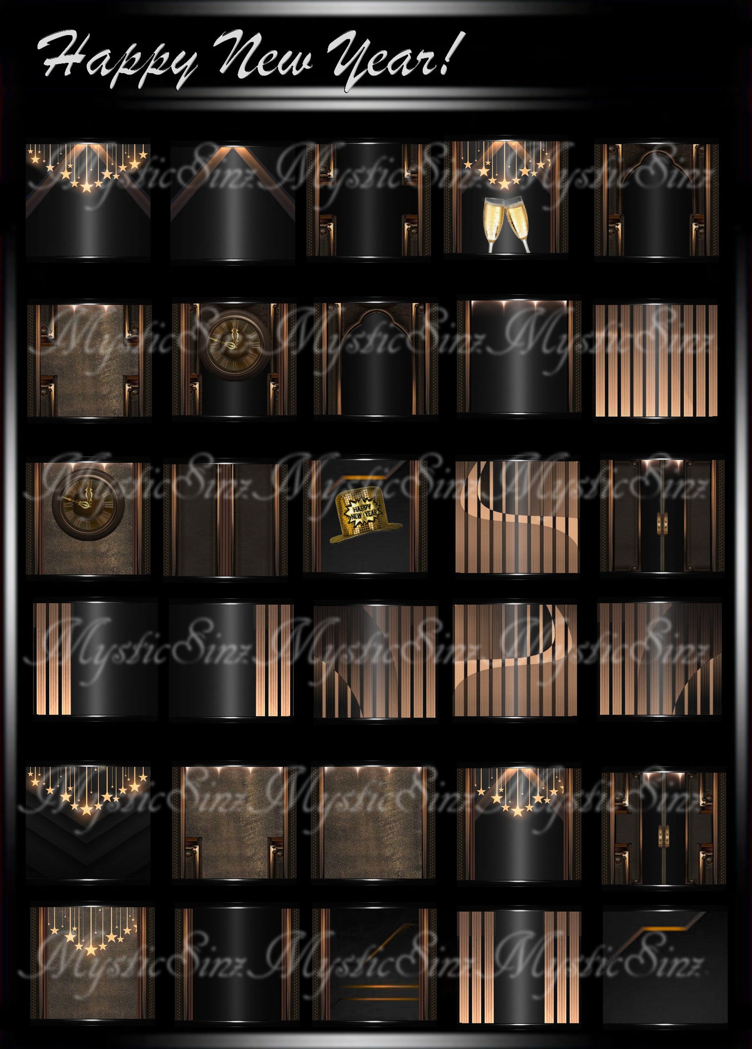 MysticSinZ IMVU File Sales - Payhip