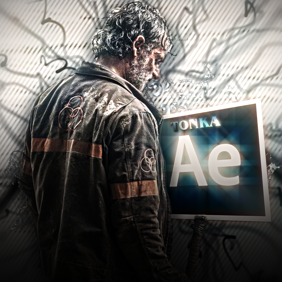 Custom PFP - Orders closed for a short bit - Payhip