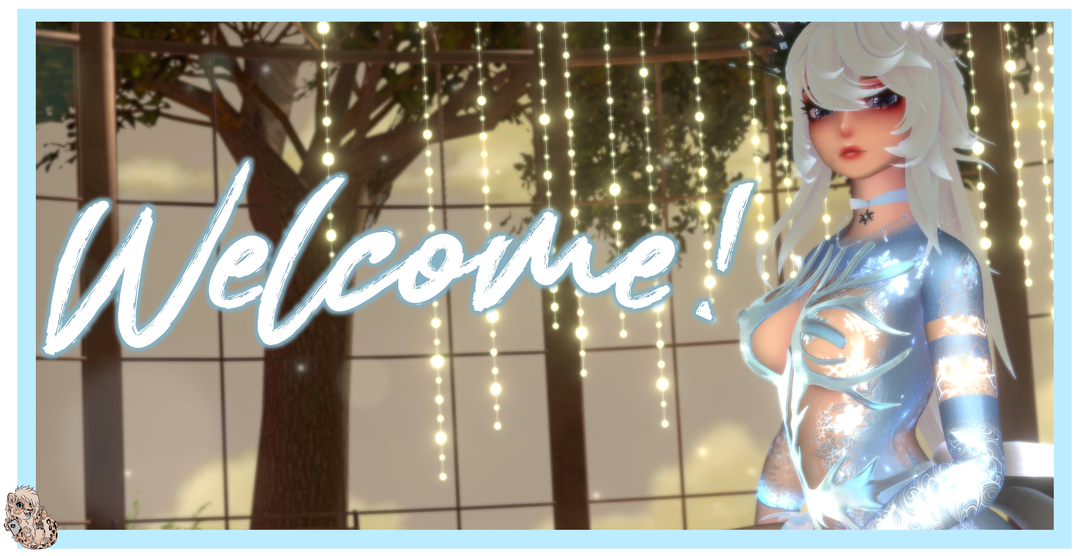 Softly's Corner - Payhip