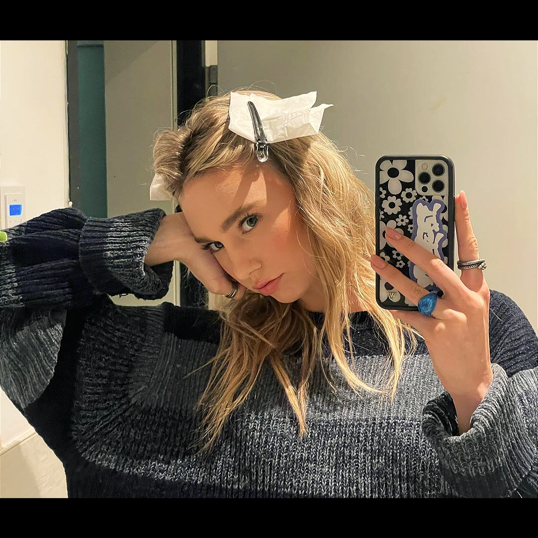 daisy calloway - pf - Payhip