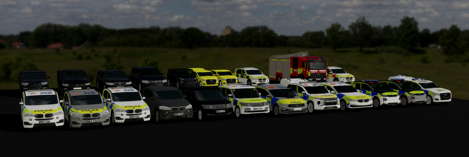 Development Studios - Payhip