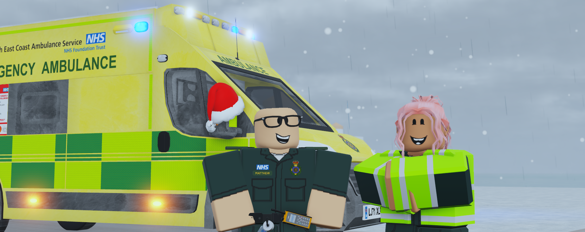 Digital Development - Payhip