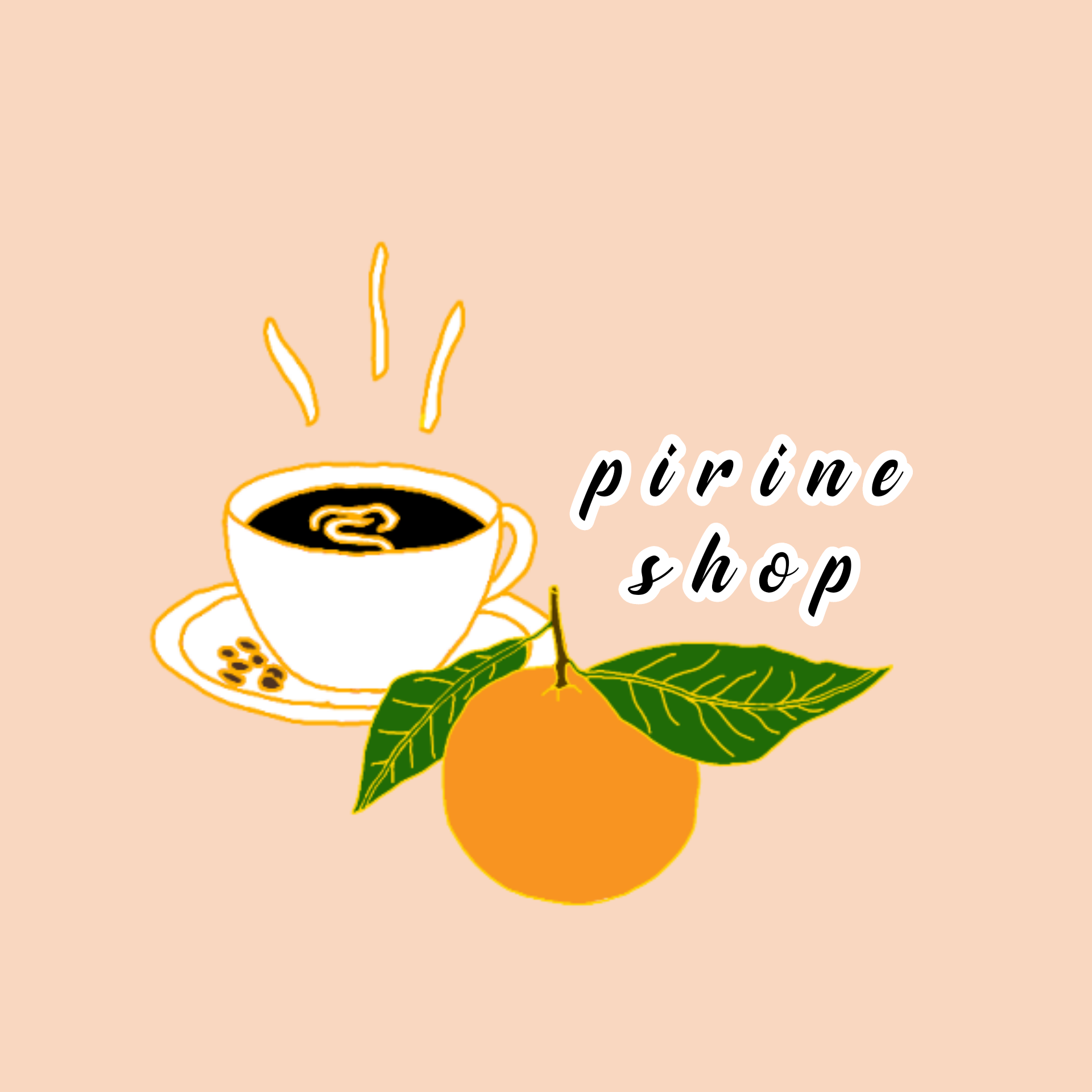 Pirine Shop - Payhip