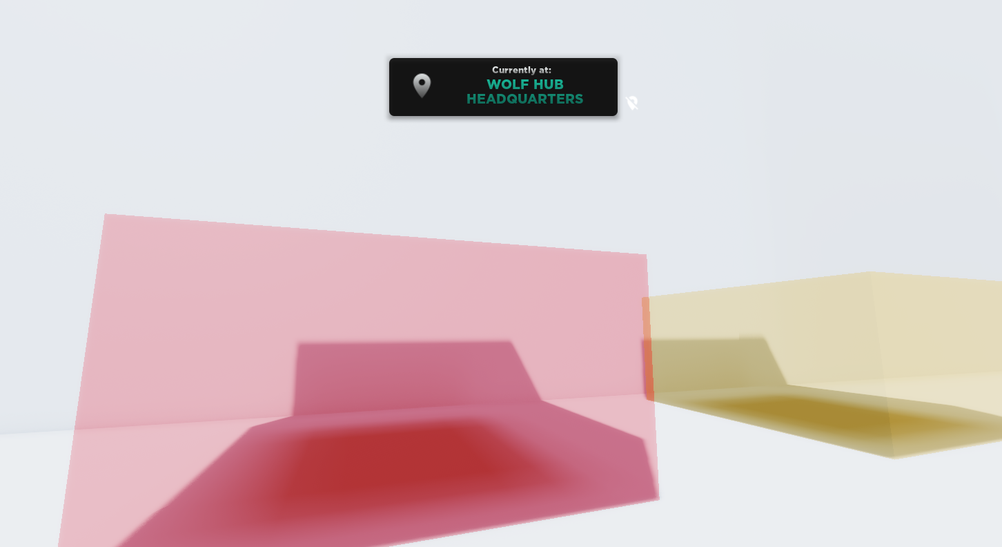 Military GUI V2 - Payhip