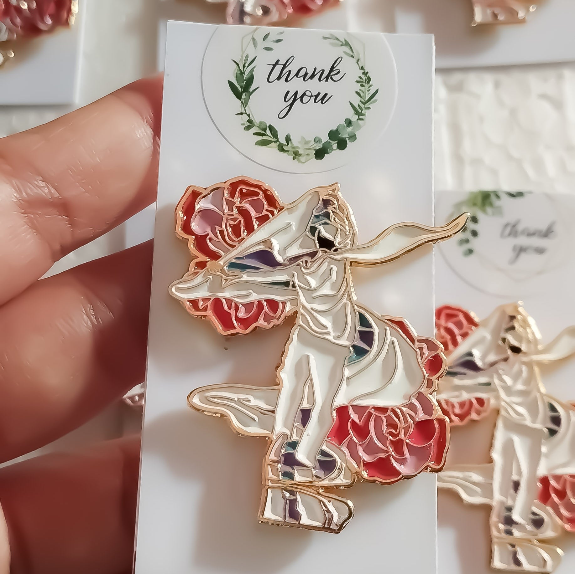 Dance Solo Performance Jimin - Payhip