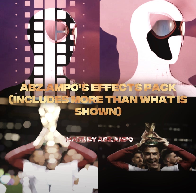 Abz.amp0’s effects bundle/pack - Payhip