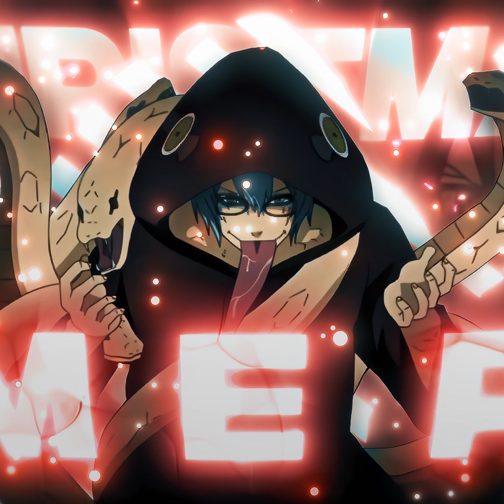 Viboh's Shop - Payhip