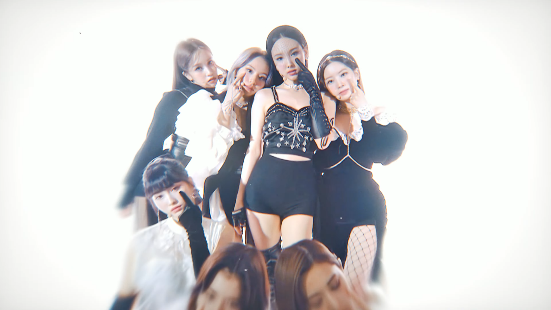 get her back project file - Payhip