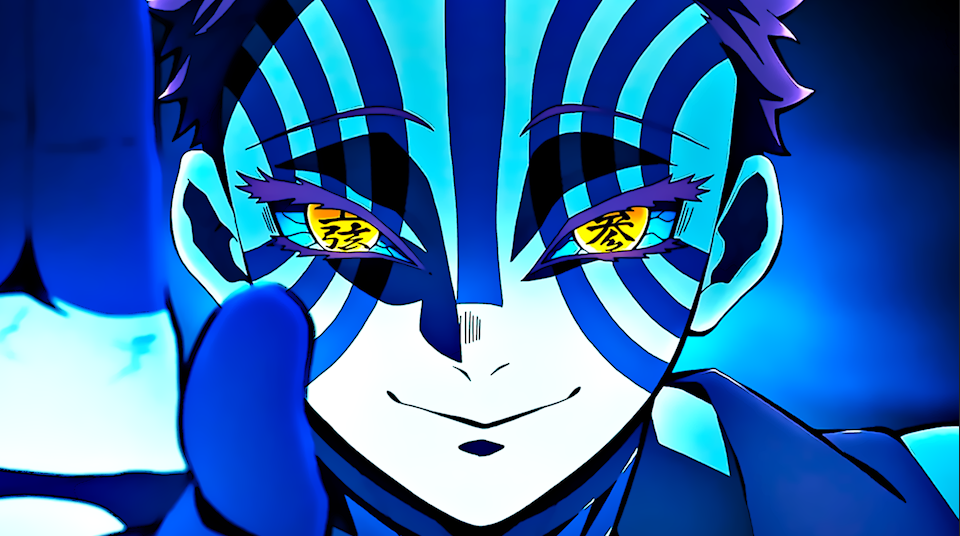 Lper66 Shop - Payhip