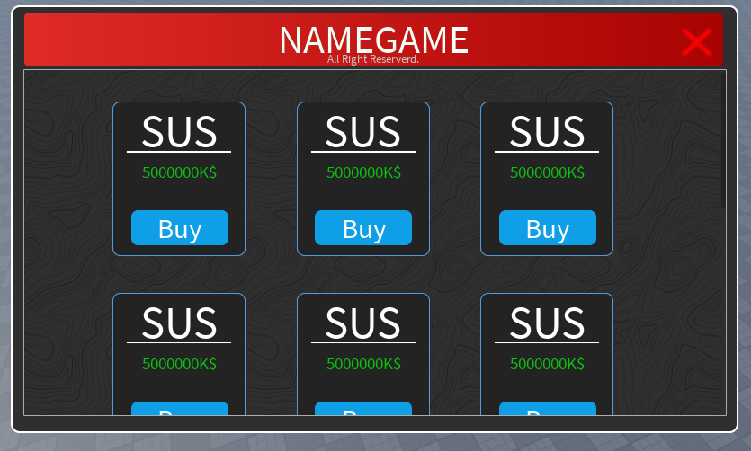 Sentinels City - Payhip