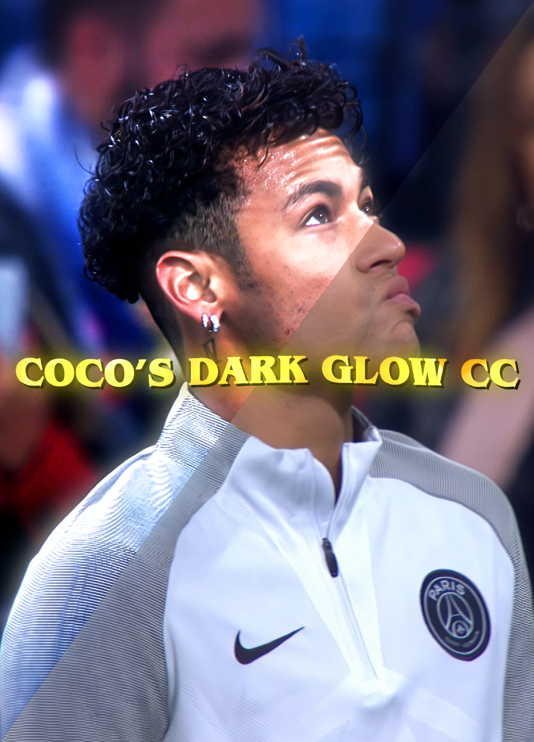 coco's dark glow cc - Payhip