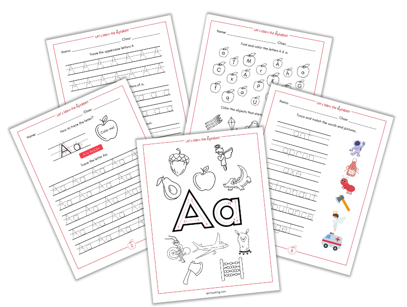 Ultimate Language Learning Pack - Payhip