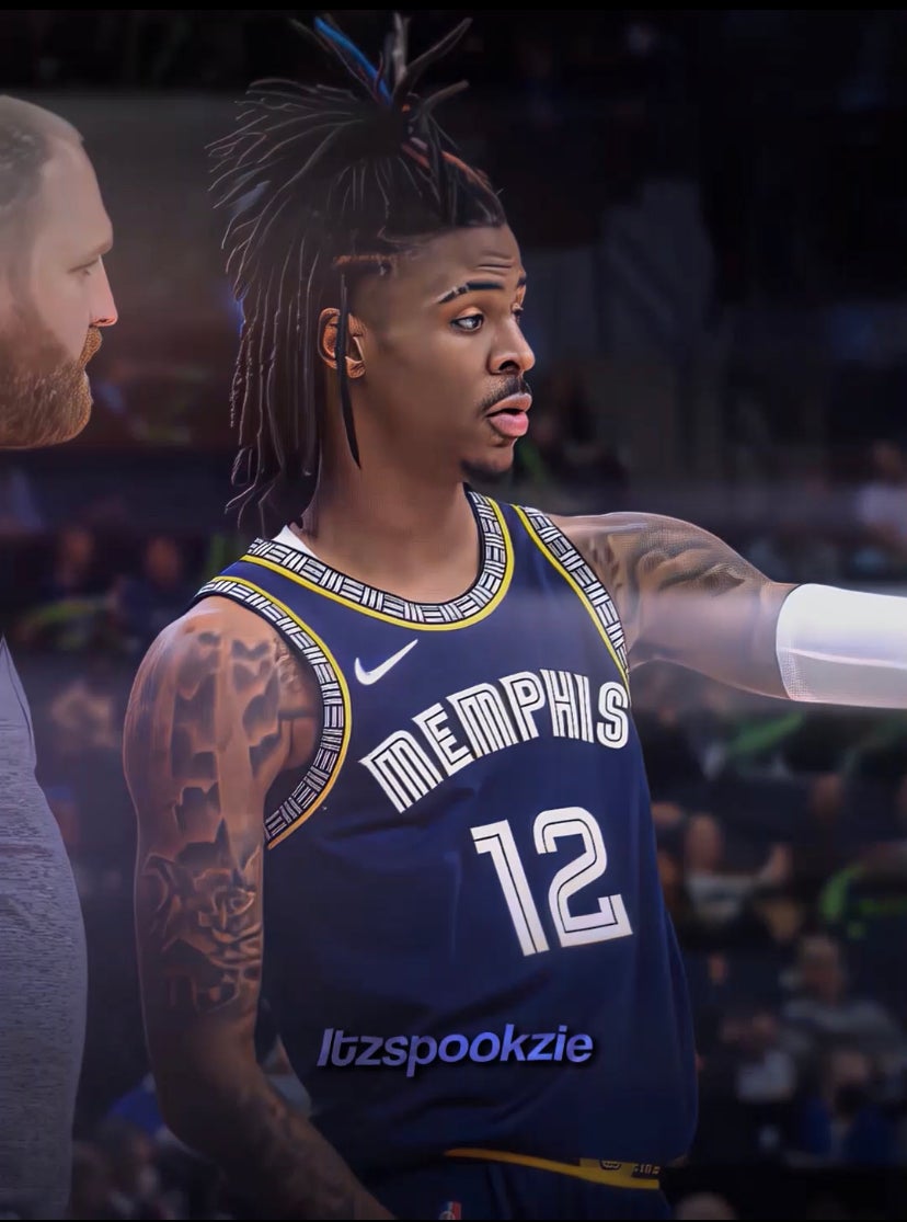 Spookzie's cold cc - Payhip