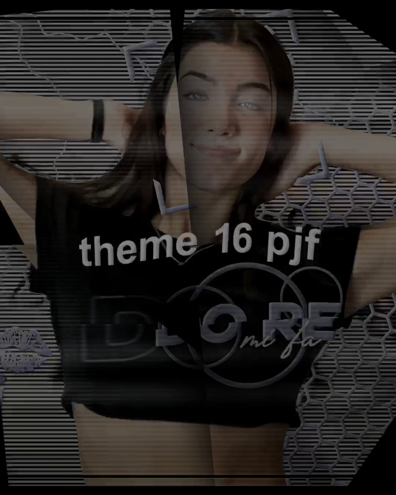 theme 16 pjf - Payhip