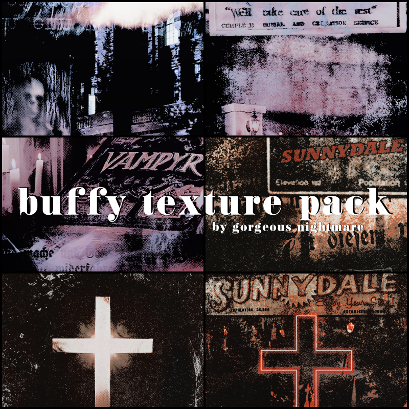 Nightmare Creations - Payhip