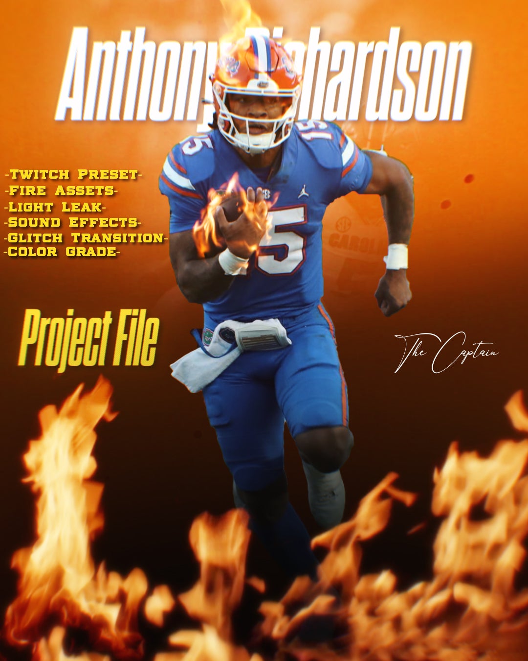 AR Project File - Payhip