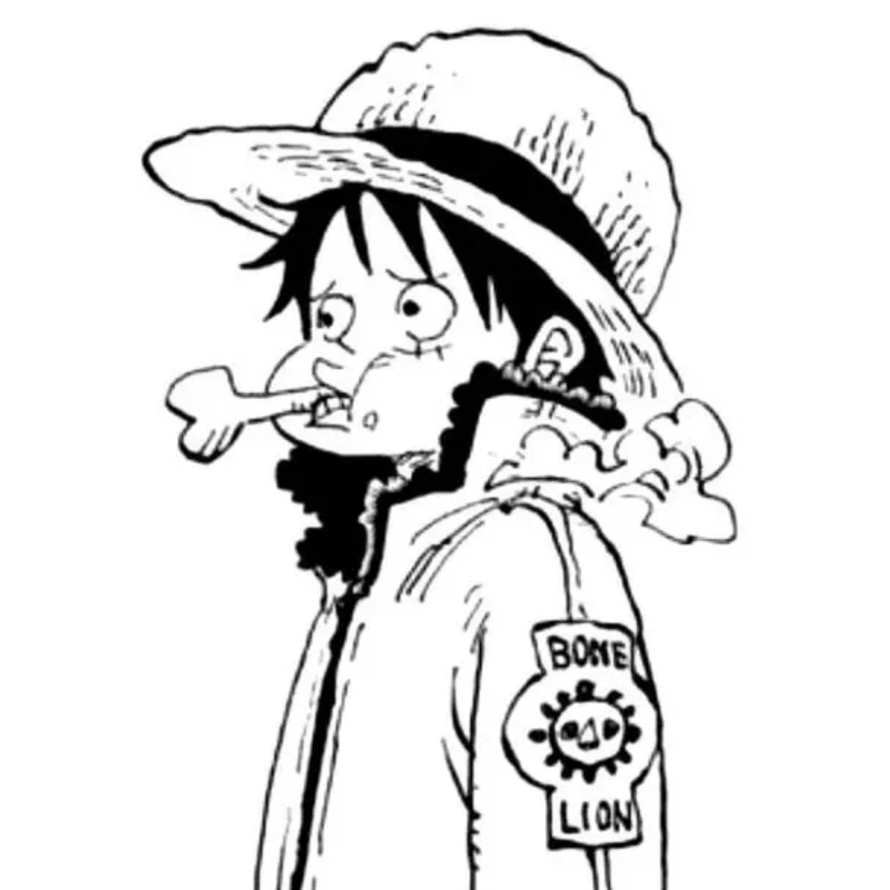 ryu’s store - Payhip