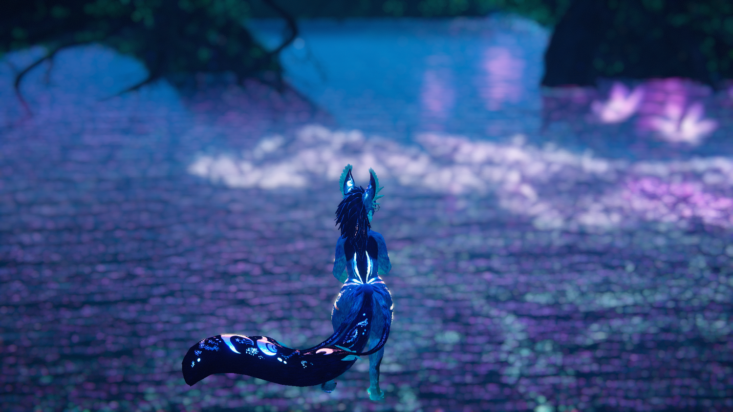 Cressentia Texture - Kuda Jex - Payhip