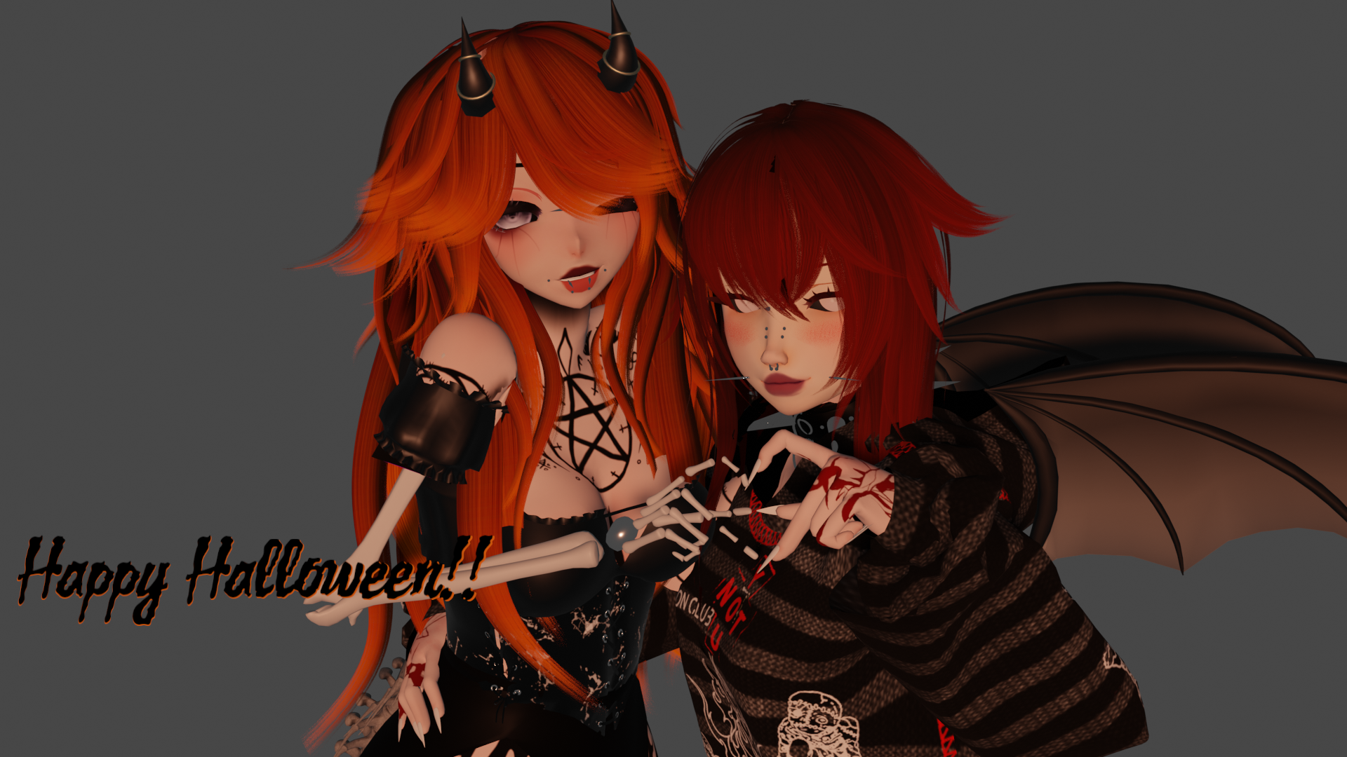 Kiki (PC & Quest) - Payhip