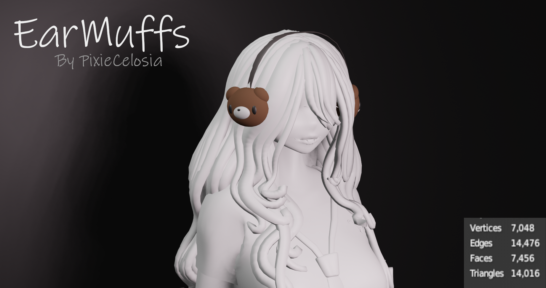 PixieCelosia - Payhip