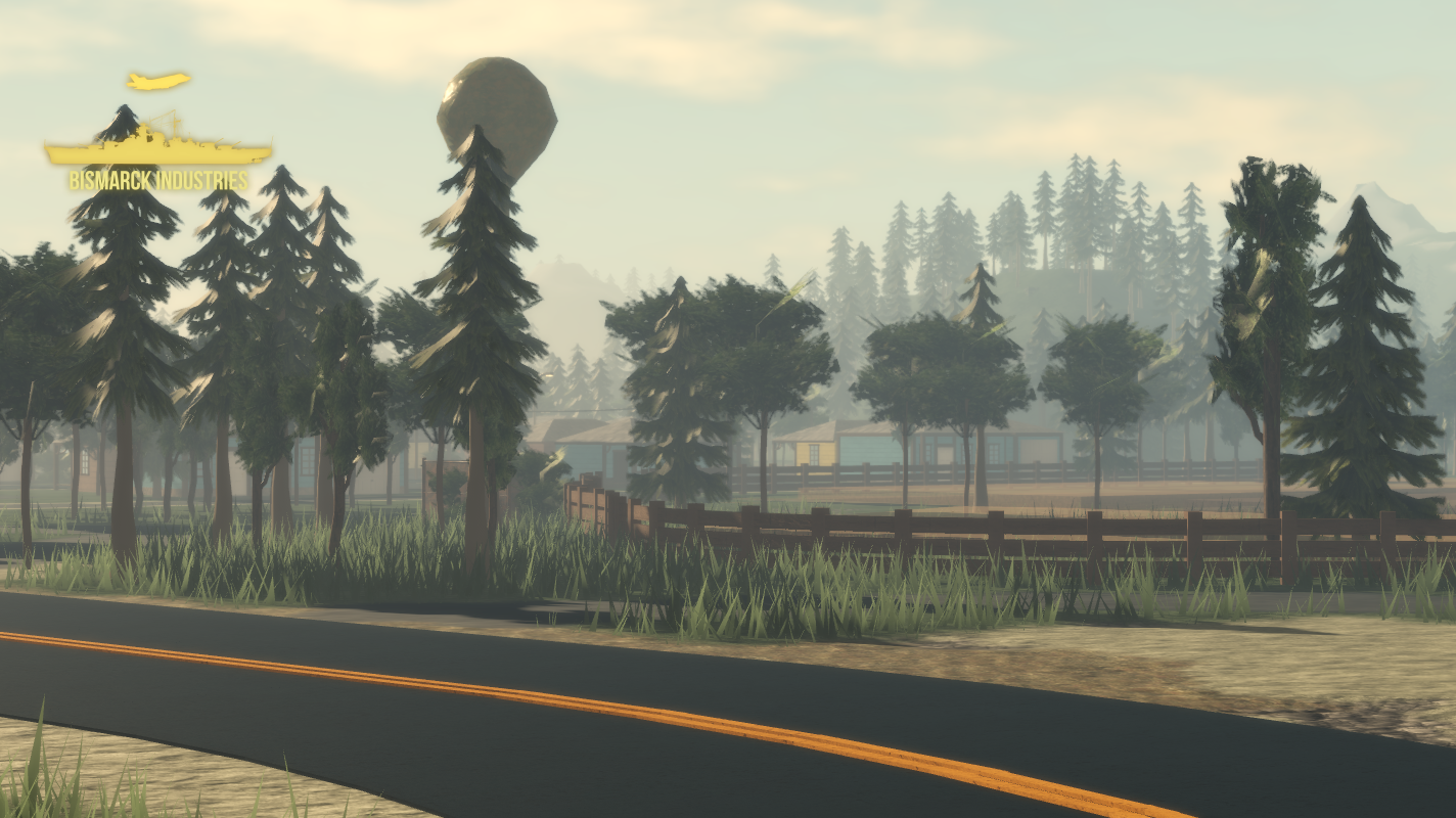 Reviewing Roleplay Map 1 - Payhip