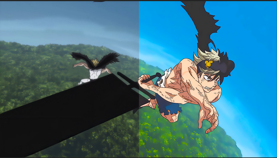 Free CC no Plugins - Payhip