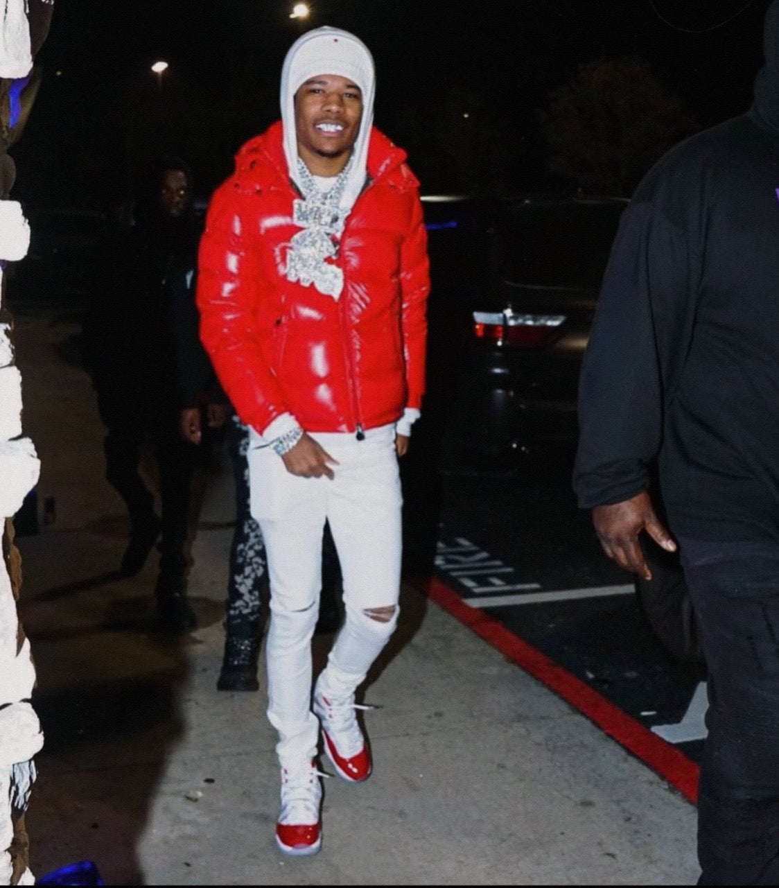 Nardo x Southside x Future Type FLP "Back Outside" - Payhip