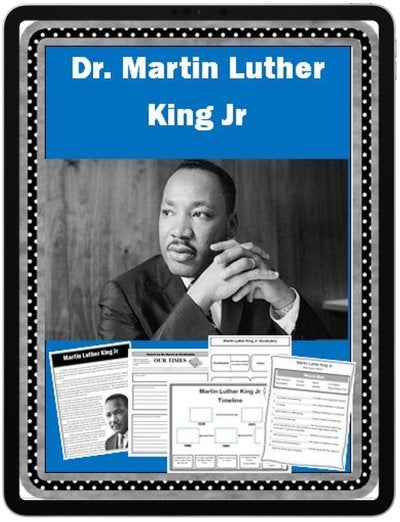 Free Holiday-Themed Homeschool Resources