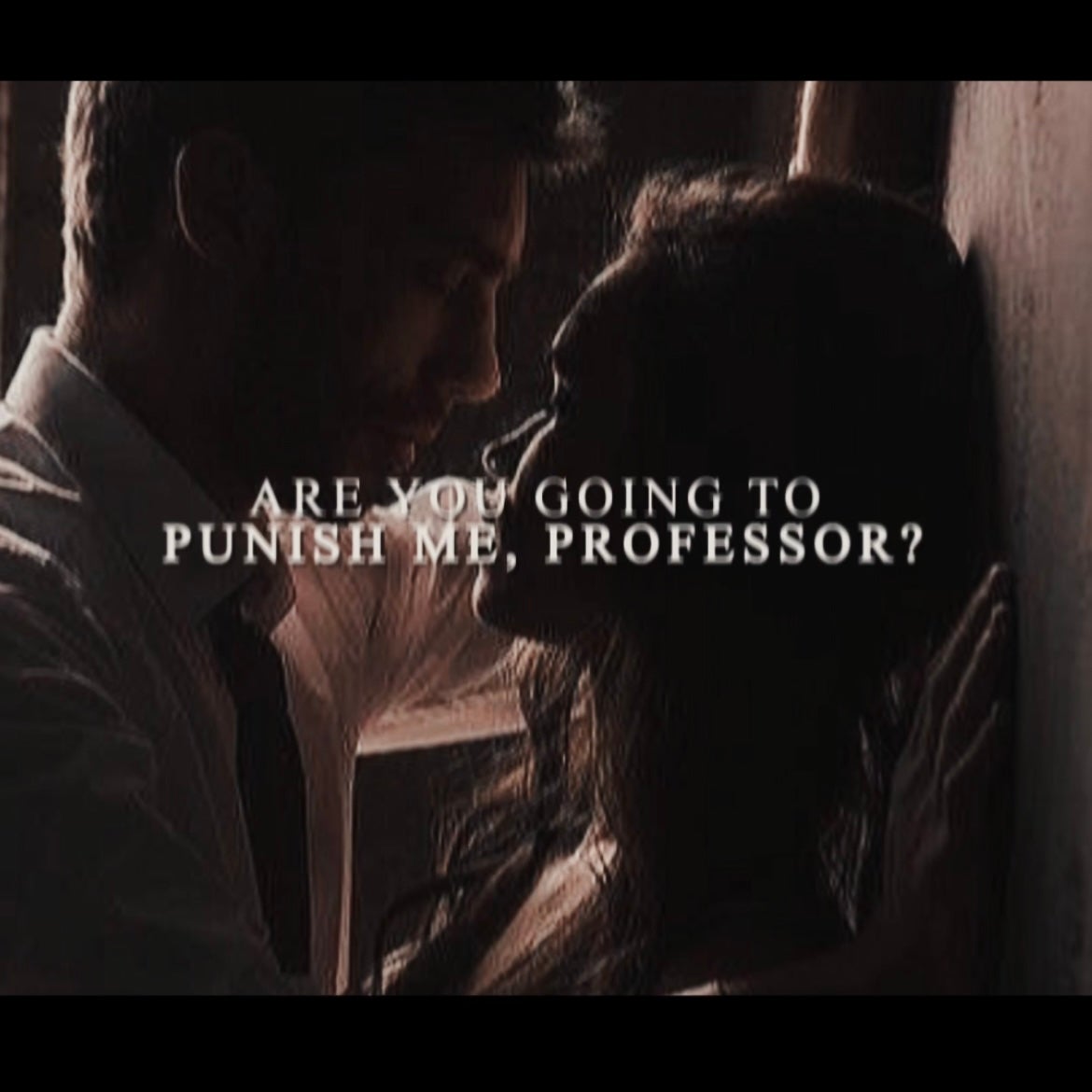 bad romance - Payhip