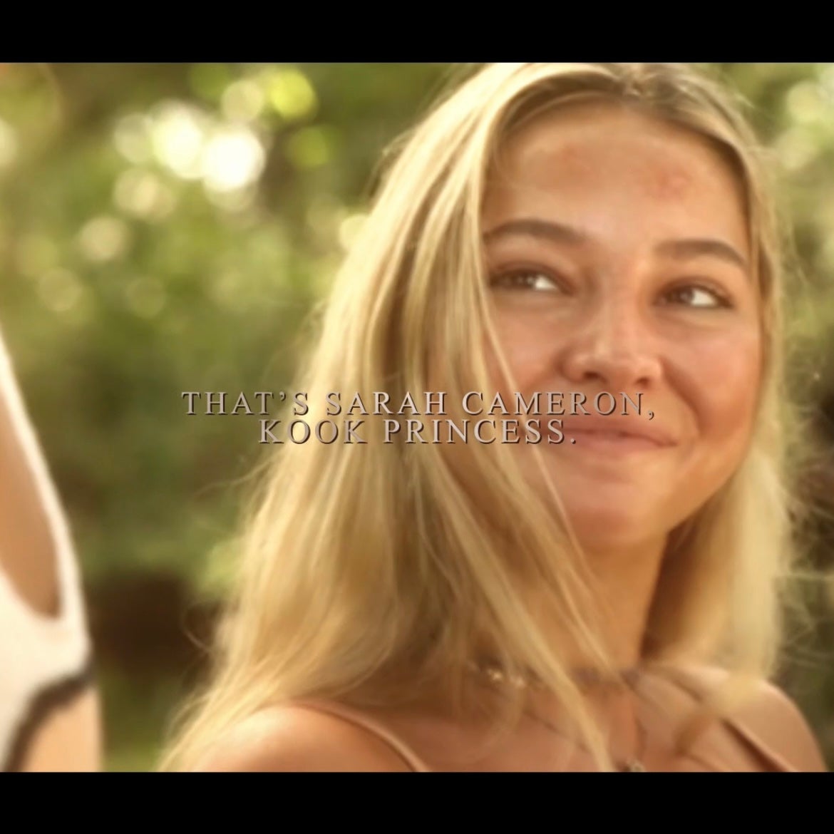 FREE sarah cameron wide awake - Payhip