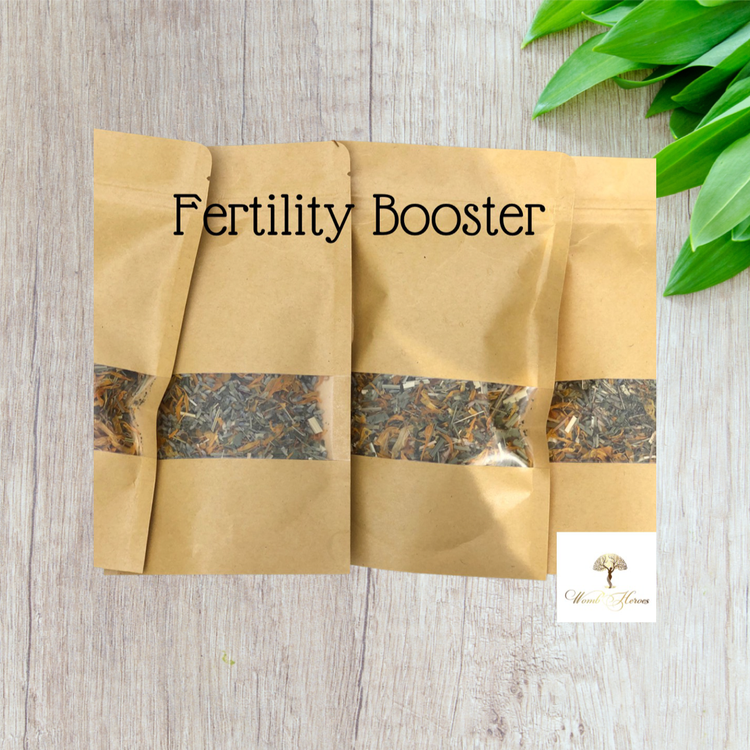 Womb Heroes - Payhip