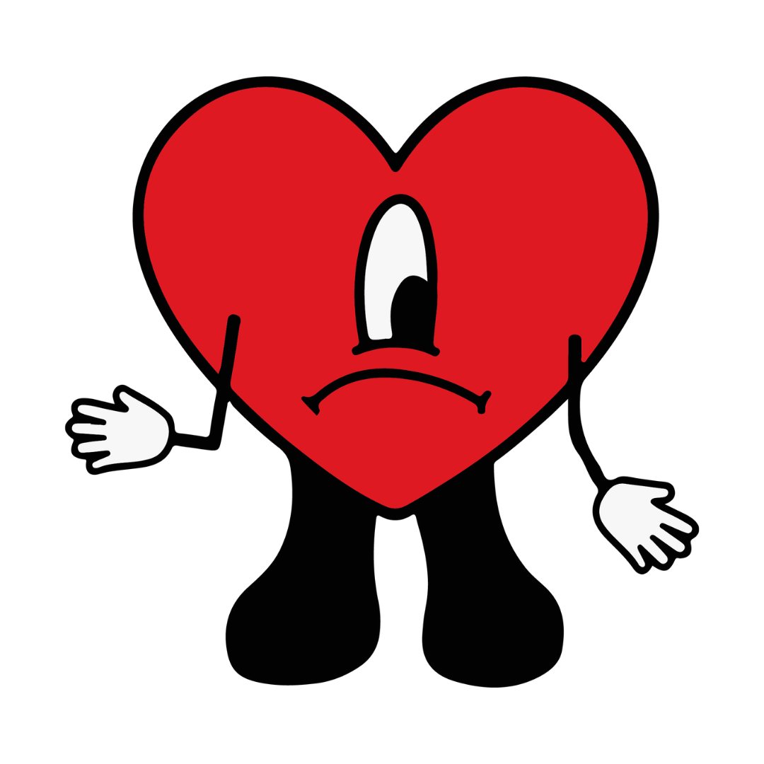 Hello Kitty - Payhip