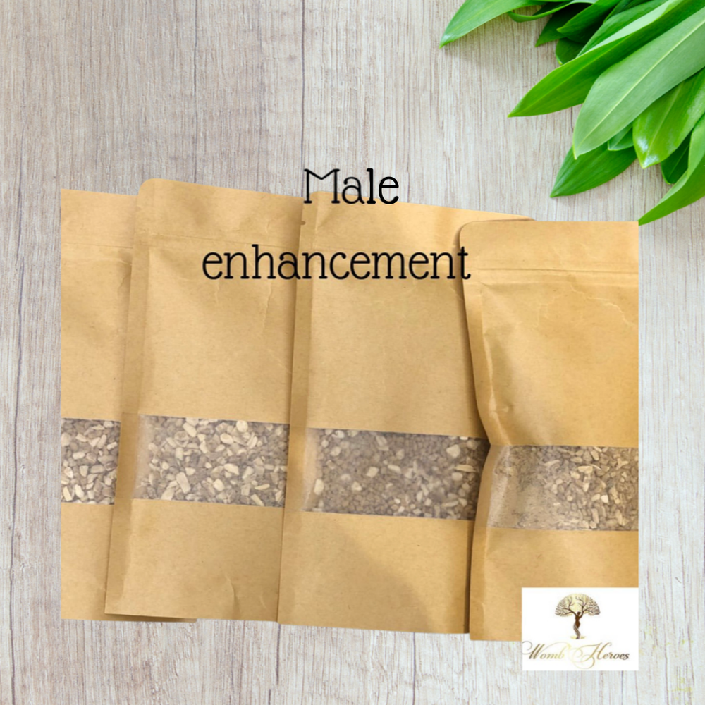 Womb Heroes - Payhip