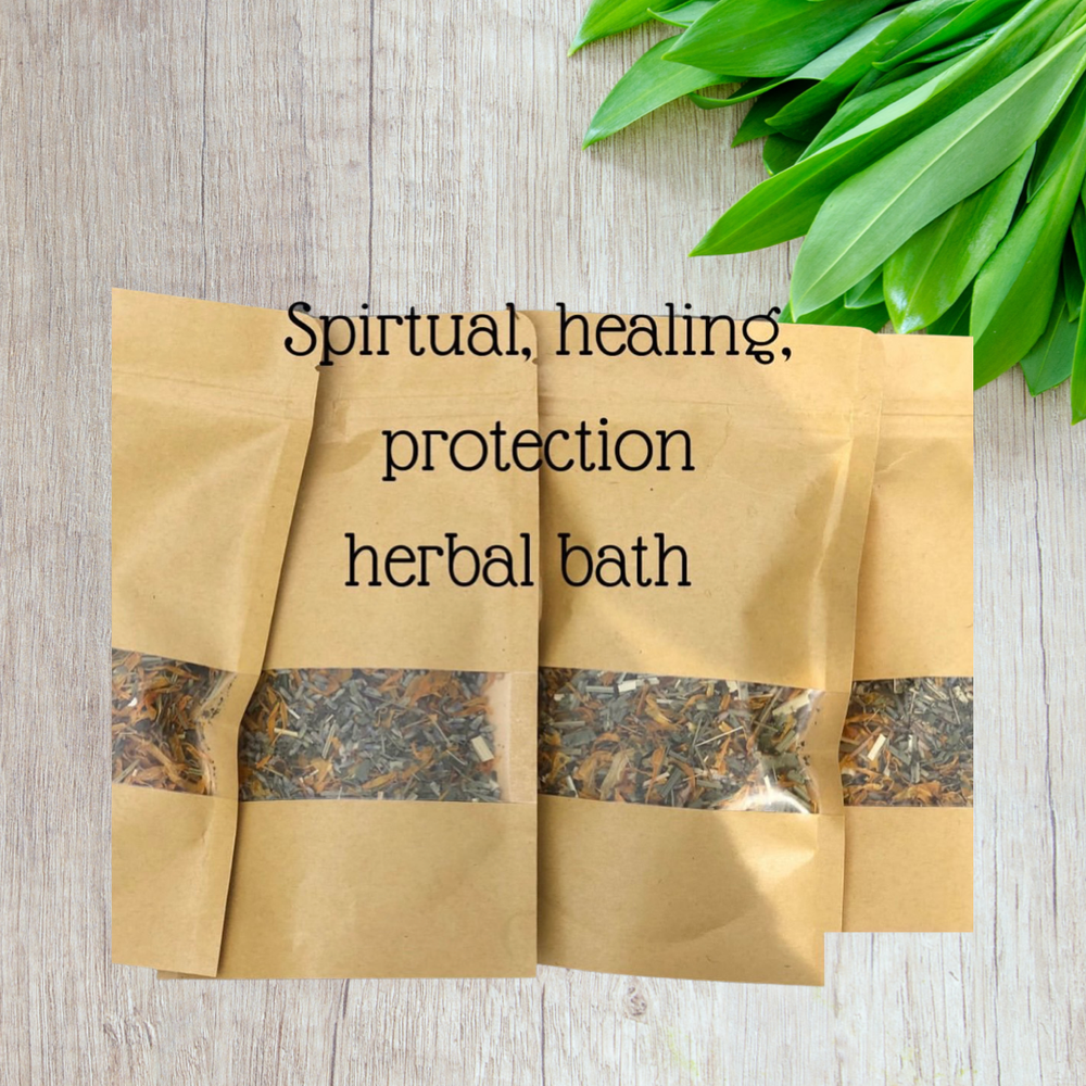 Womb Heroes - Payhip