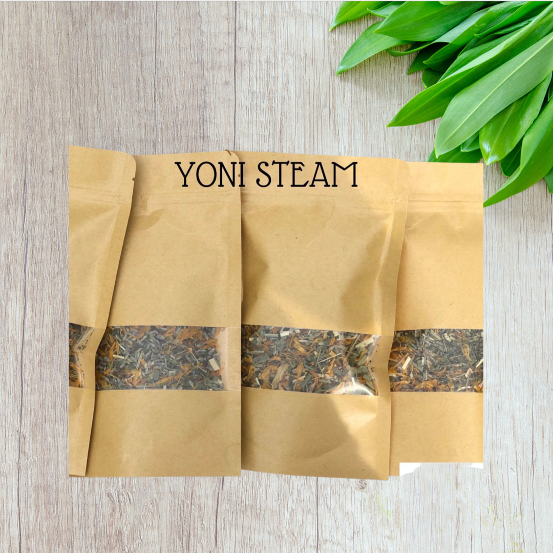 Womb Heroes - Payhip