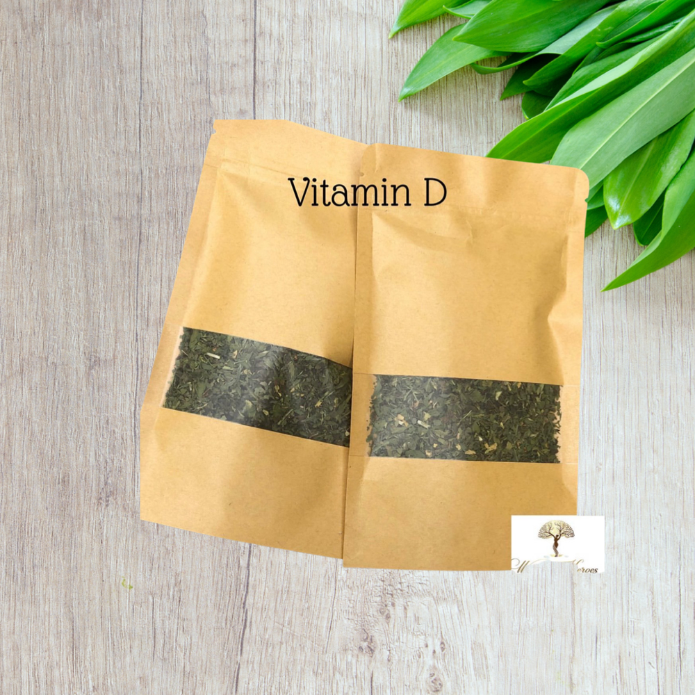 Womb Heroes - Payhip