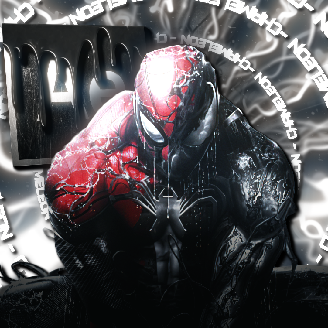 CHAMELEON'S CUSTOM PFPS - Payhip