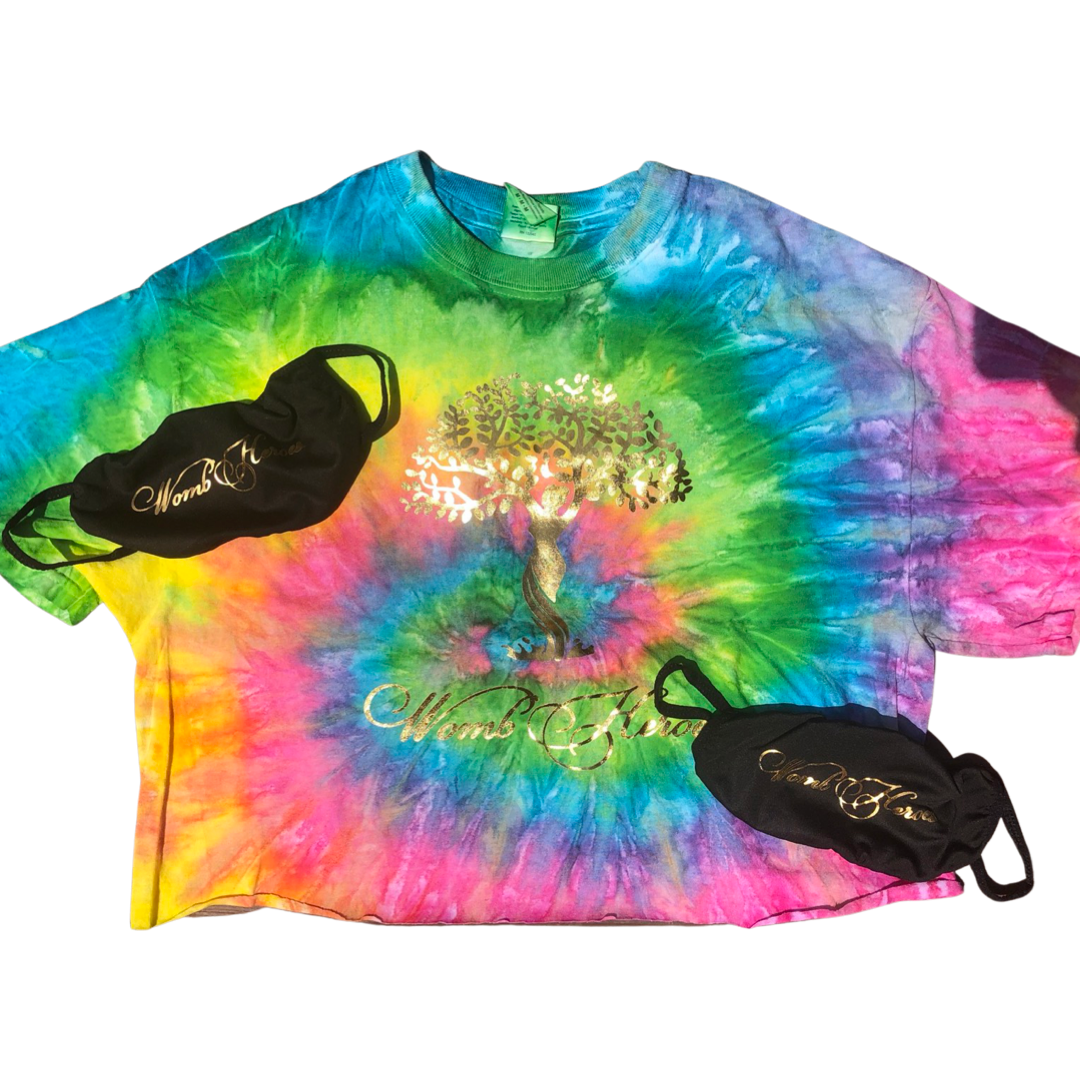 Womb Heroes - Payhip