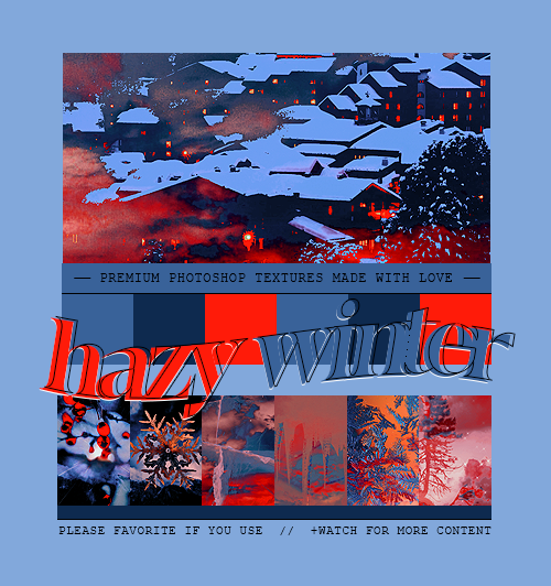 Summer Breeze Coloring - Payhip