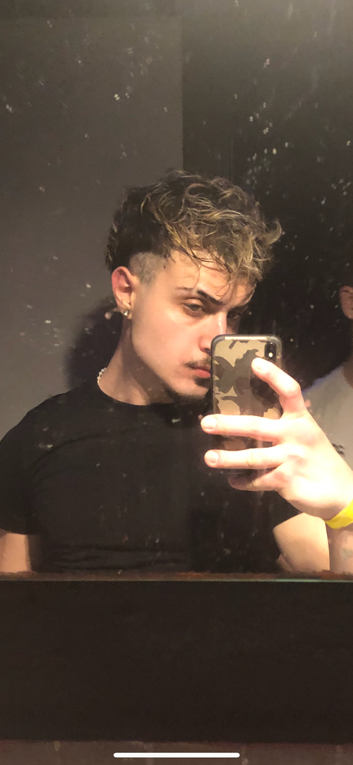 LORENZO BALZANELLI - Payhip