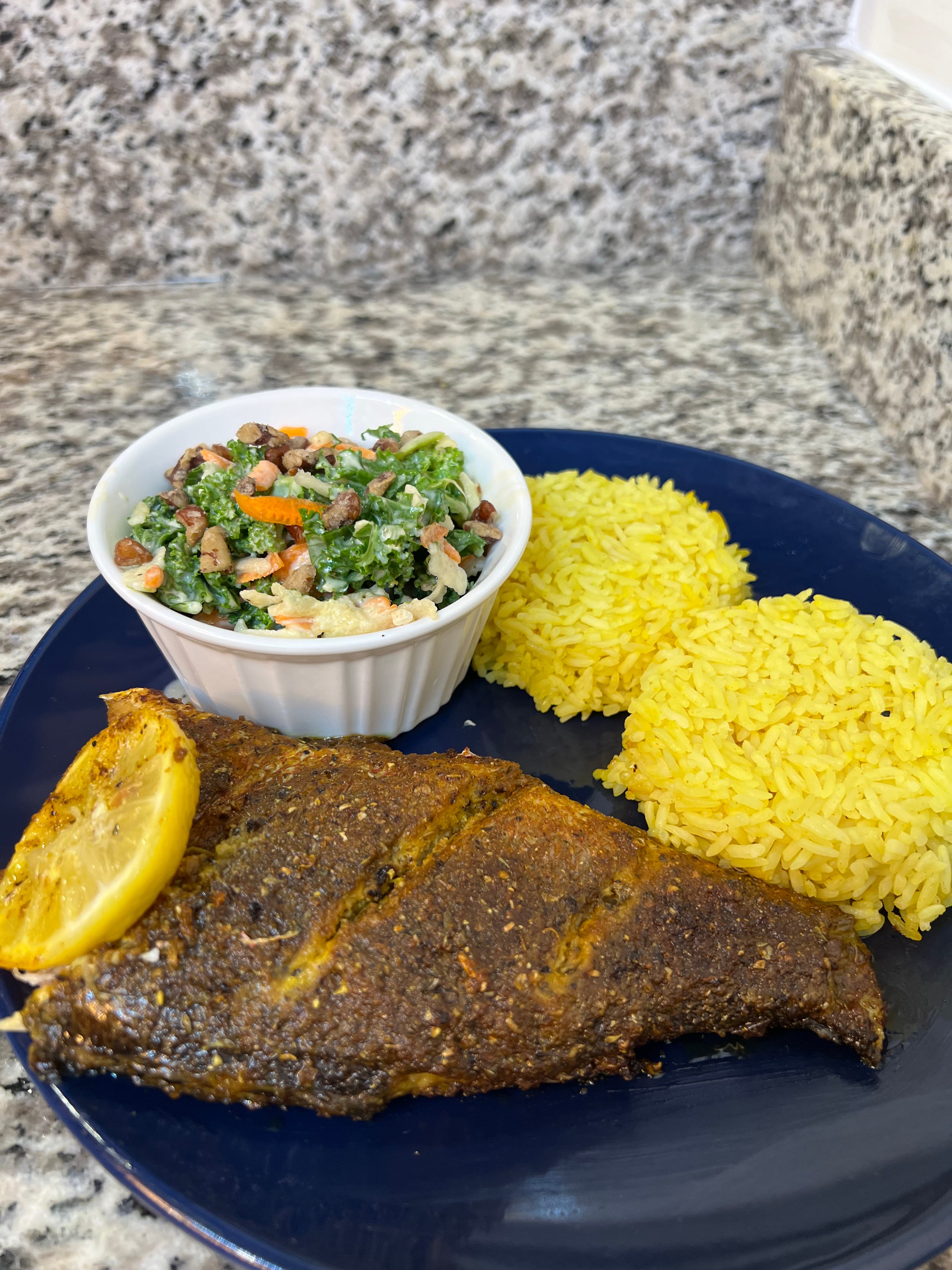 Red snapper fish $$ - Payhip