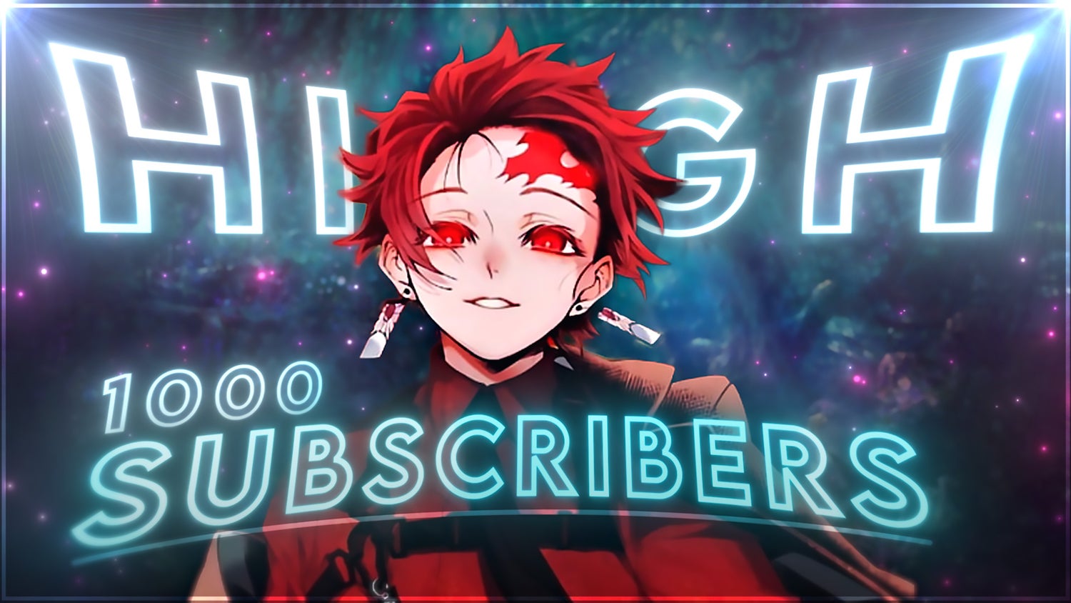 Blubz's Shop - Payhip