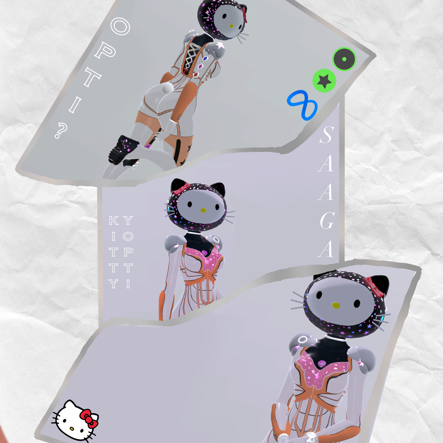 FREE Icon Pack 3 VRCHAT - Payhip