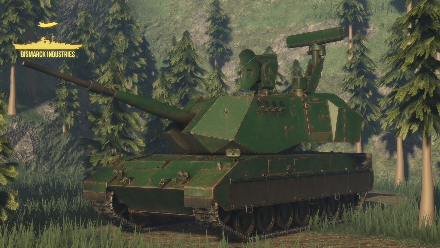 T54A - Payhip